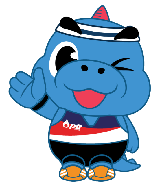 ทั้งหมด :: หมวก Godji